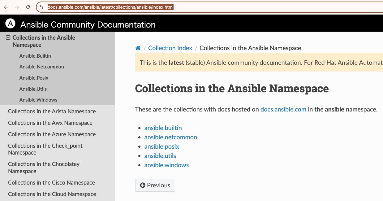 Take the Ansible Playbook Challenge - Red Hat Learning Community