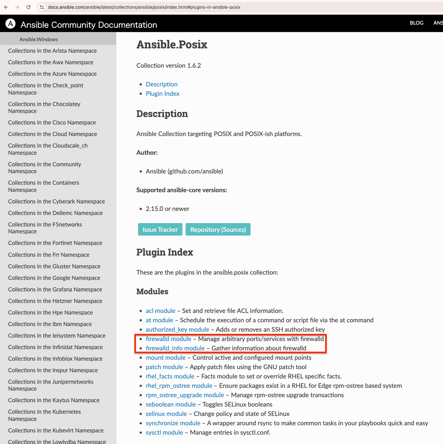 Take the Ansible Playbook Challenge - Red Hat Learning Community