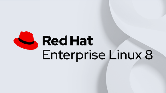 Red Hat Certified Engineer training and testing no... - Red Hat ...