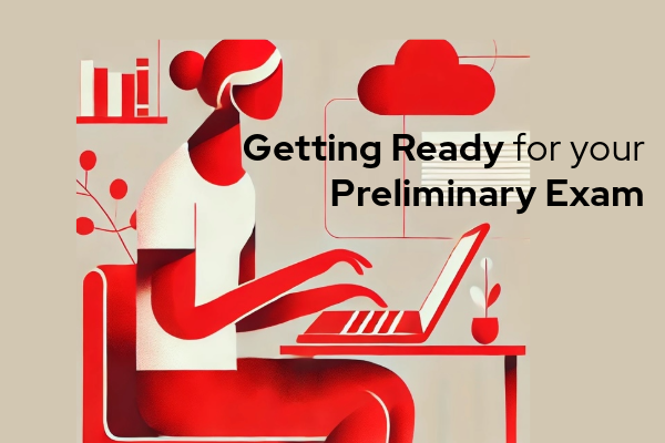 Getting Ready for your Red Hat Preliminary Exam - Red Hat Learning ...