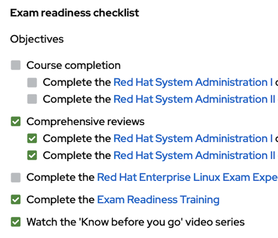 May 15, 2025 Release Notes - Red Hat Learning Subs... - Red Hat ...