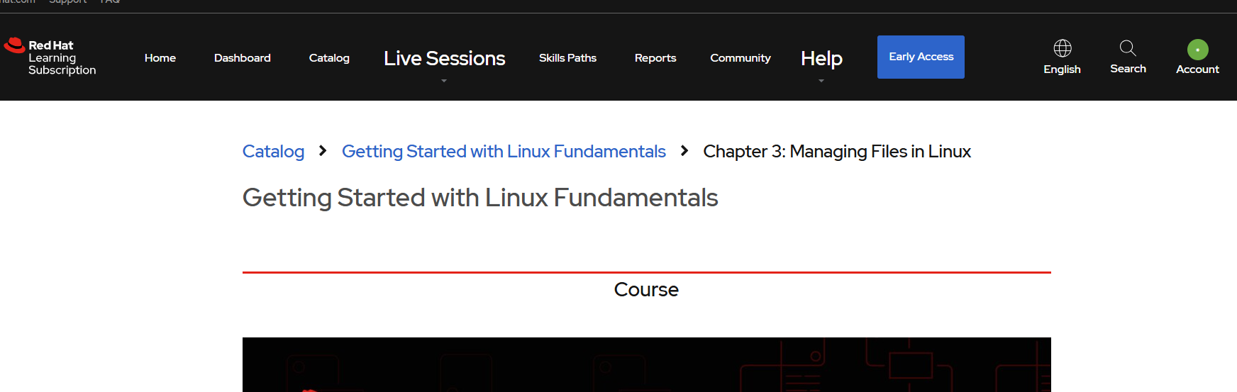 Introducing the Red Hat Learning Subscription Tria... - Red Hat ...