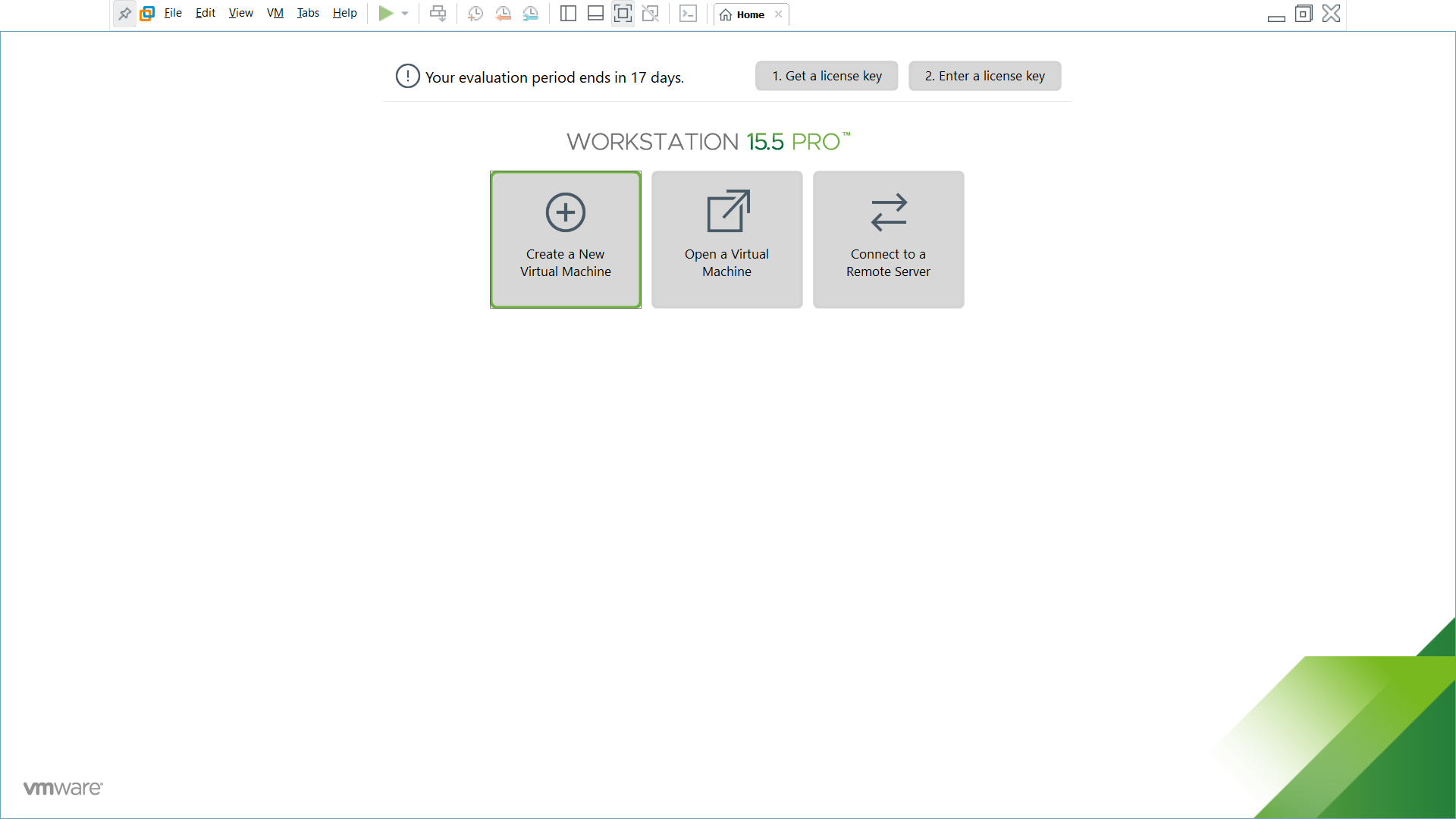 Installing Openstack Stein in CentOS-7 using Packs... - Red Hat ...