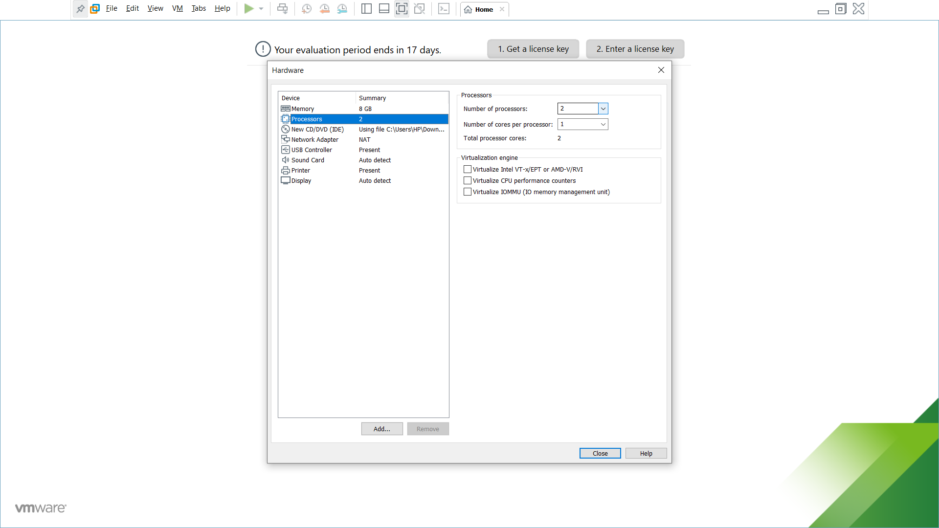 Installing Openstack Stein in CentOS-7 using Packs... - Red Hat ...