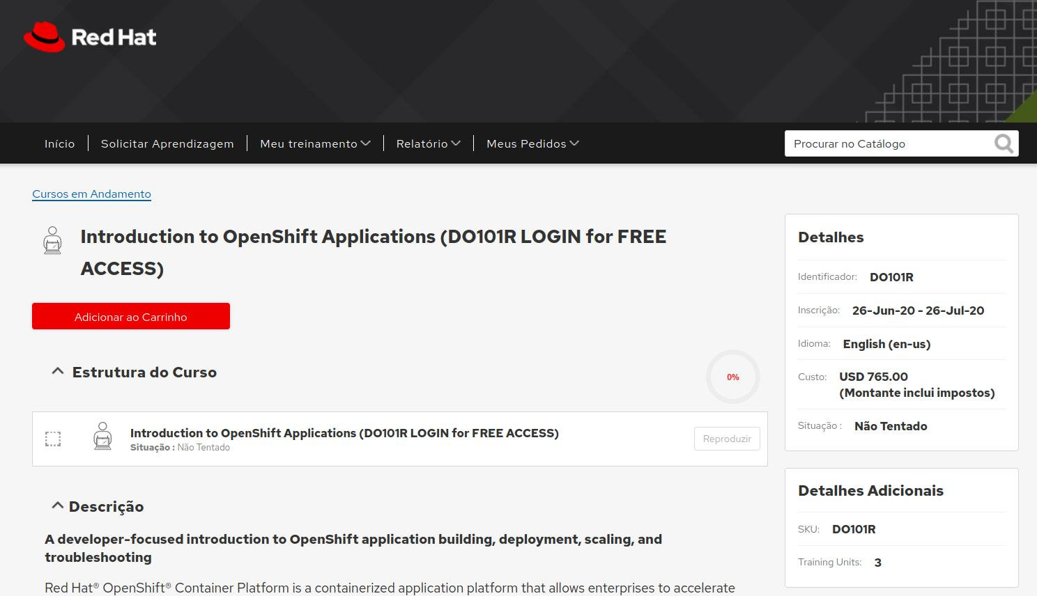 Inside look: Introduction to OpenShift Application... - Red Hat ...