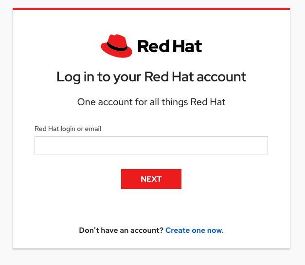 Red Hat Learning Subscription is now using Red Hat... - Red Hat ...