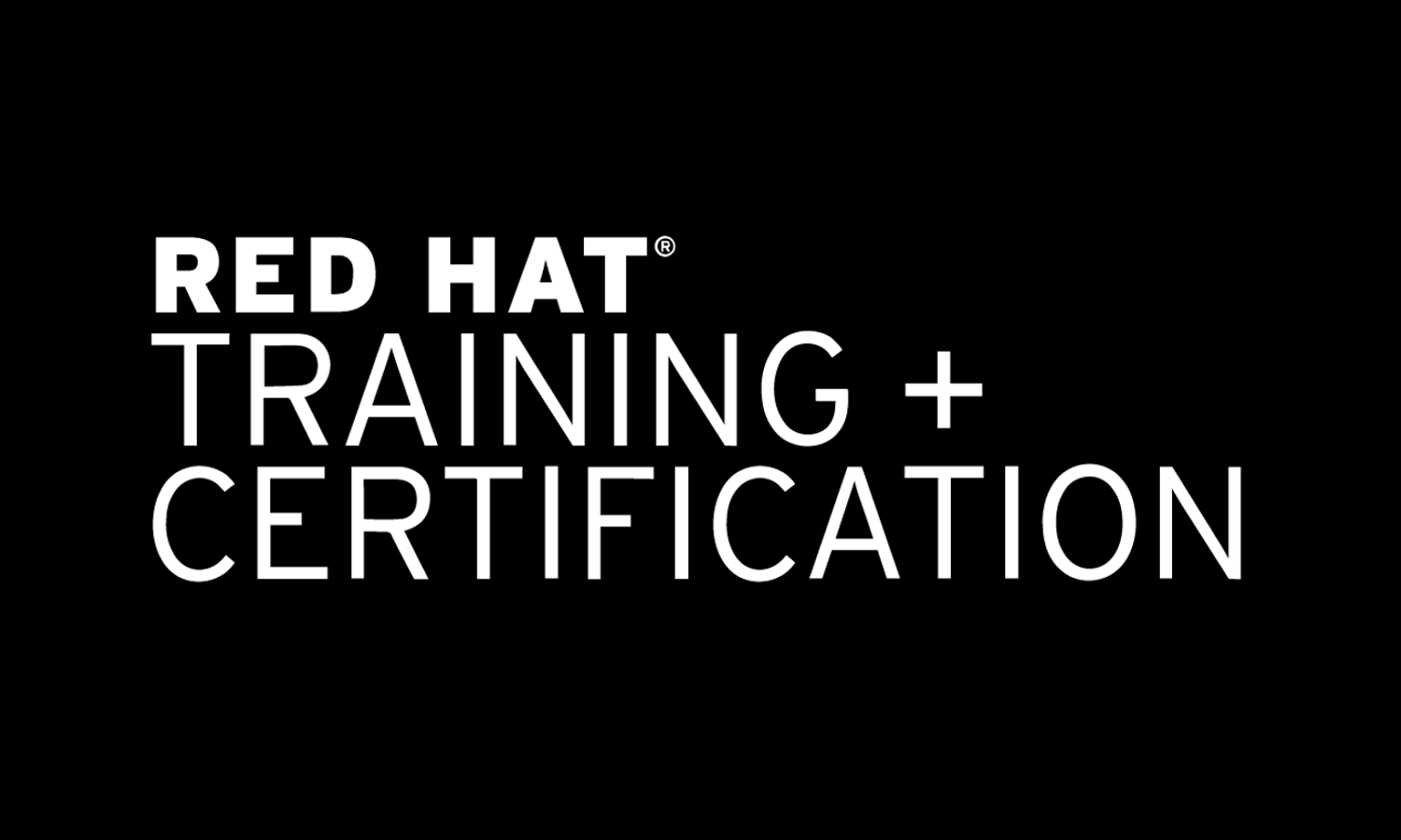 Announcing Red Hat Certified Specialist in Security: Linux