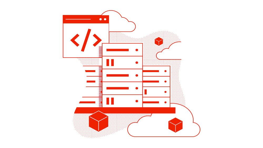 Skills paths for Red Hat Enterprise Linux