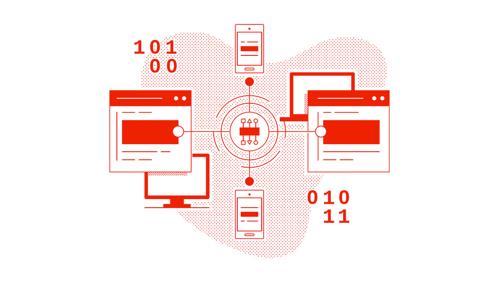 Skills paths for Red Hat Integration - Red Hat Learning Community