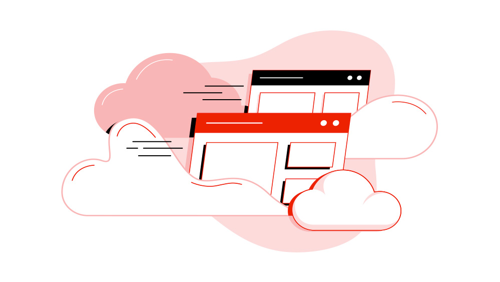 Skills paths for JBoss EAP - Red Hat Learning Community