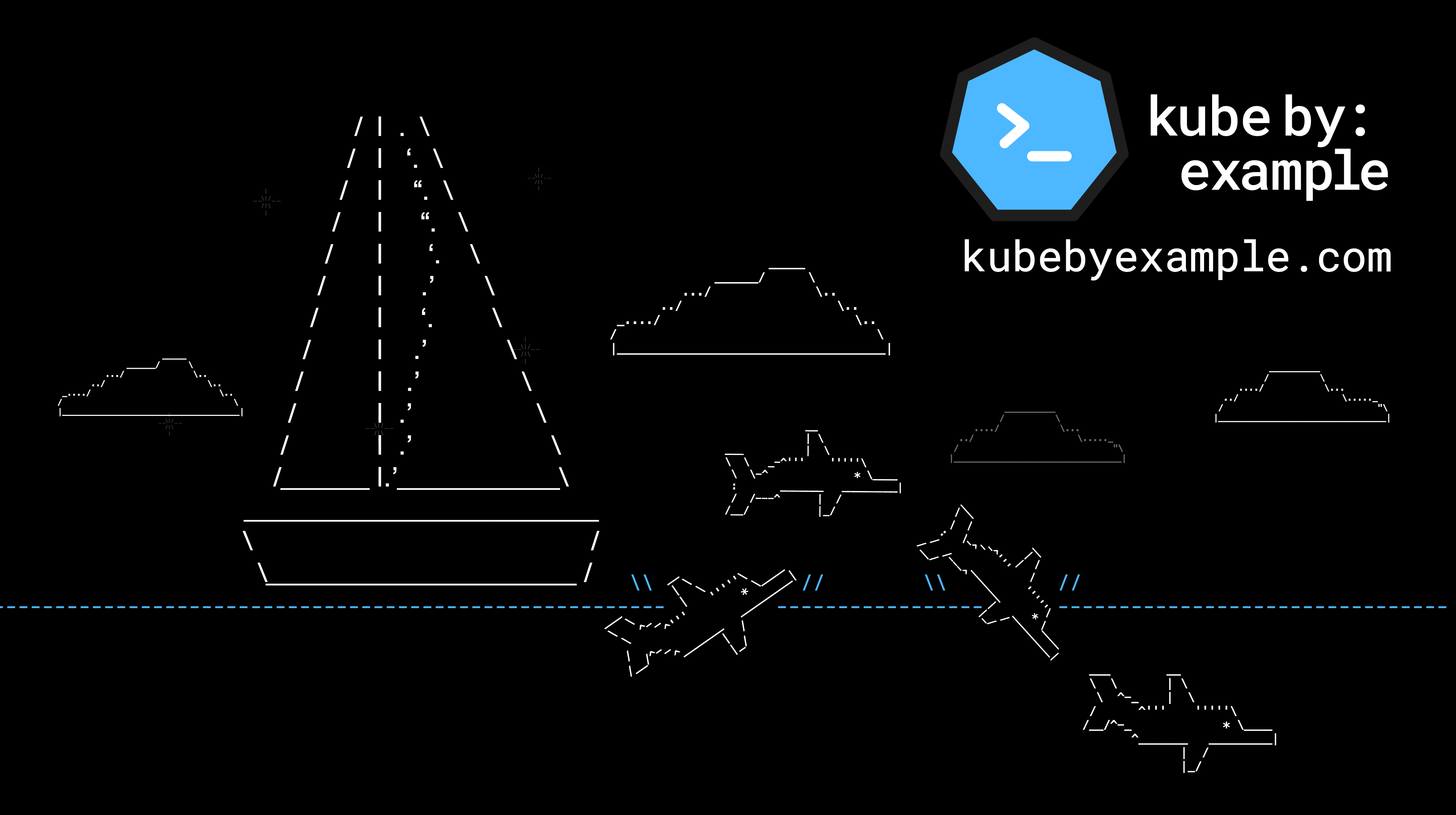 *New* Join the Kube by Example (KBE) group and sta... - Red Hat Learning Community