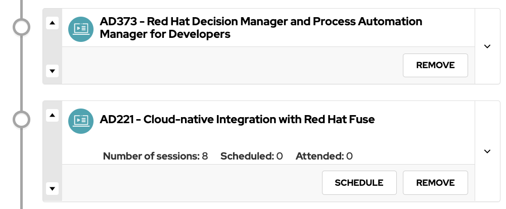 Red Hat Learning Subscription Release Notes - June... - Red Hat ...