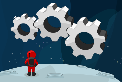 Red Hat Learning Subscription Release Notes - Augu... - Red Hat ...