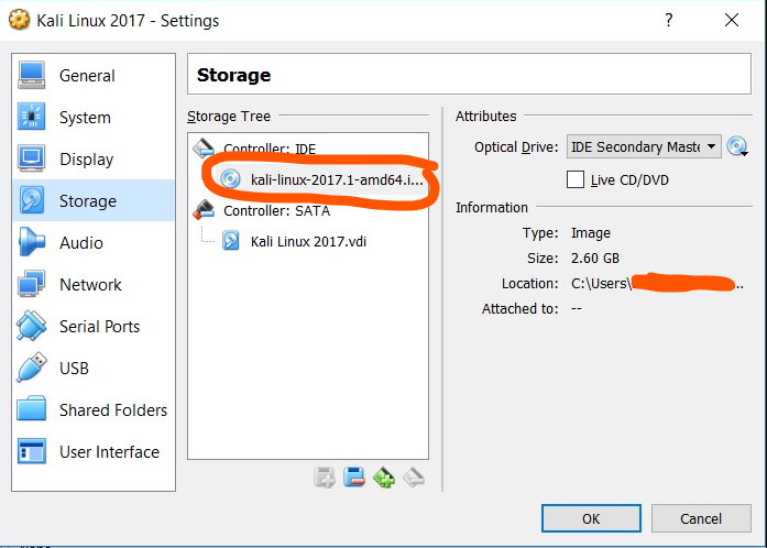 Solved: Red Hat Standalone VM using Oracle Virtual Box - Red Hat ...