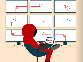 Red Hat Learning Subscription Release Notes - Sept... - Red Hat ...