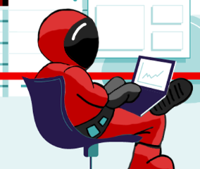 Red Hat Learning Subscription Release Notes - Nove... - Red Hat ...