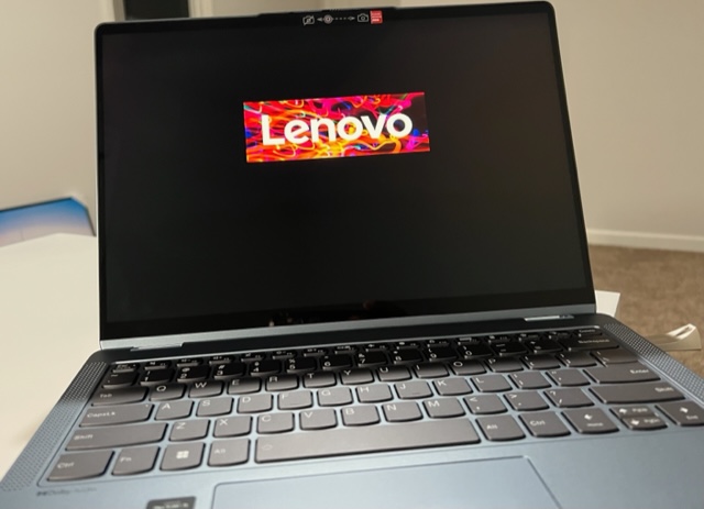 Remote Exam Bootable ISO frozen on ‘Remove USB’ sc... - Red Hat ...