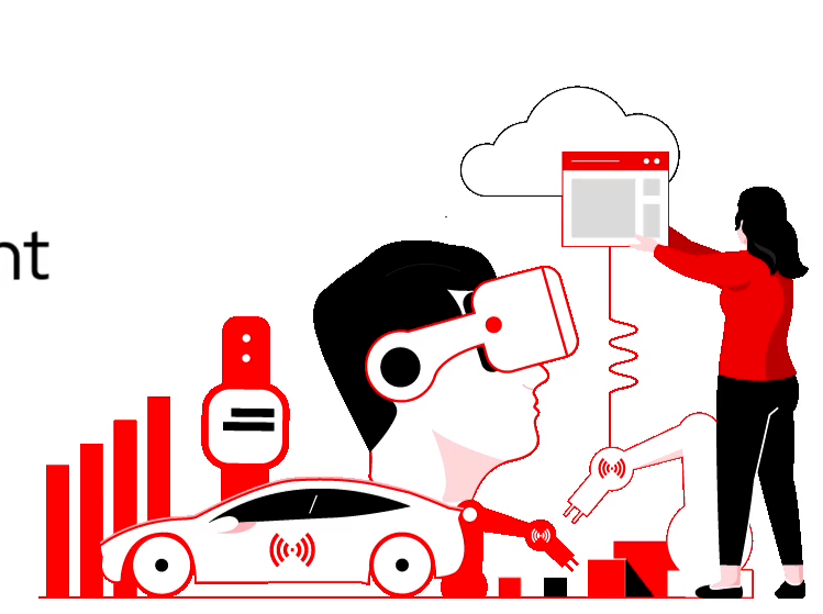 Red Hat Learning Subscription Release Notes - Febr... - Red Hat ...