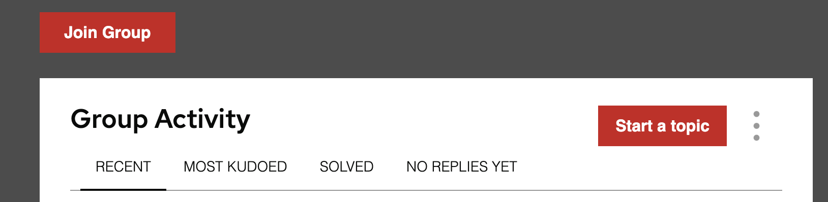 Welcome to the Red Hat System Administration I (RH... - Red Hat ...
