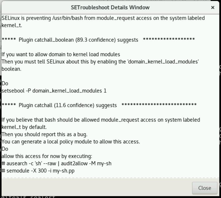 Solved: DO188 guided lab 4.6 appears to be broken - Red Hat Learning ...