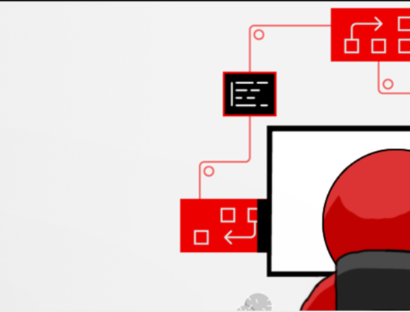 July 7 Release Notes - Red Hat Learning Subscripti... - Red Hat ...