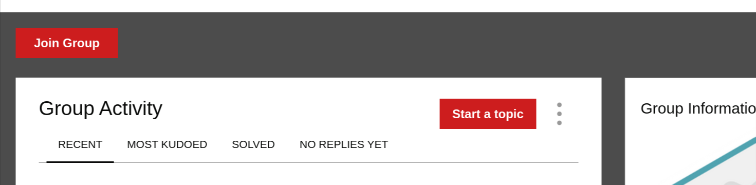 Welcome to the Red Hat OpenShift Developer II (DO2... - Red Hat ...