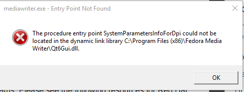 Re: Questions about getting ready for your Red Hat... - Page 126 - Red Hat Learning Community