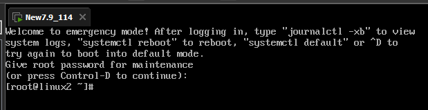 Solved: how to recover deleted libcrypto.so.1.0.2k file. f... - Red Hat Learning Community