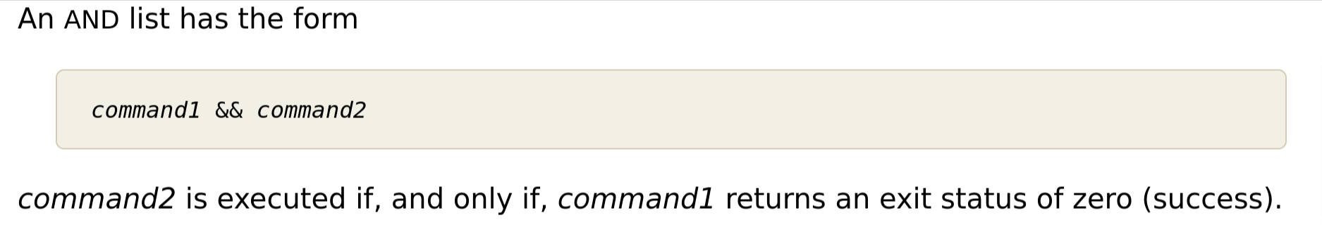 RH342 setting up a cron job for AIDE check - Red Hat Learning Community