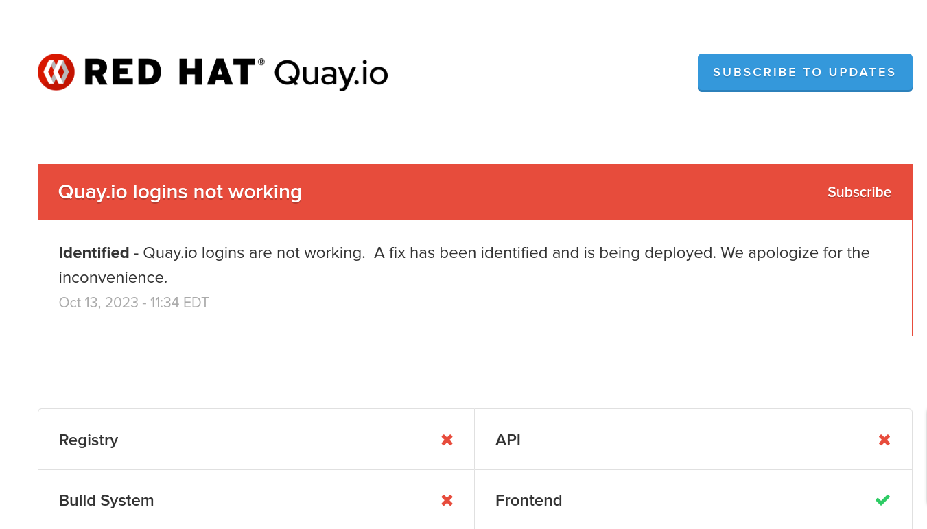 Solved: Stuck in lab :( - Red Hat Learning Community
