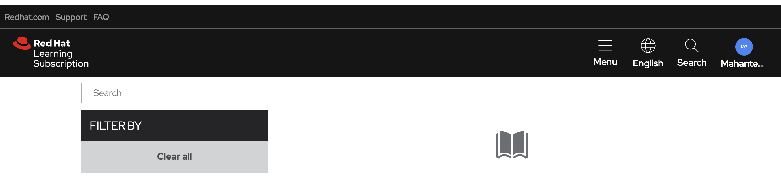 October 10, 2023 Release Notes - Red Hat Learning ... - Red Hat ...