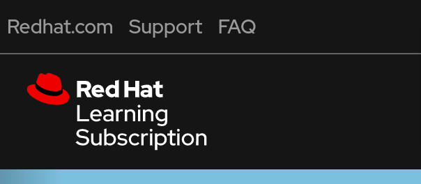 Solved: labs take too many times to initialize - Red Hat Learning Community