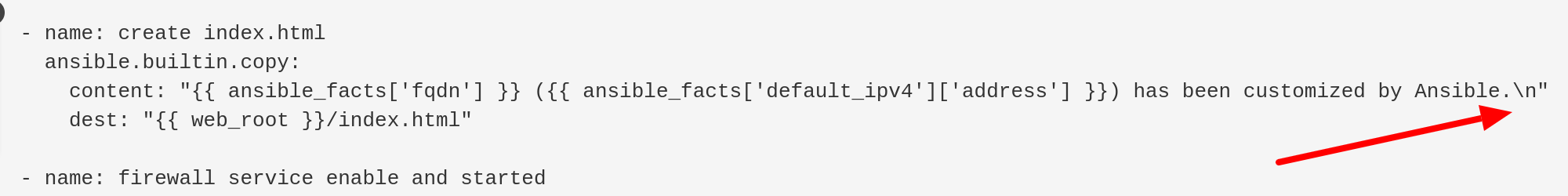 Solved: curl finds no route to host? - Red Hat Learning Community