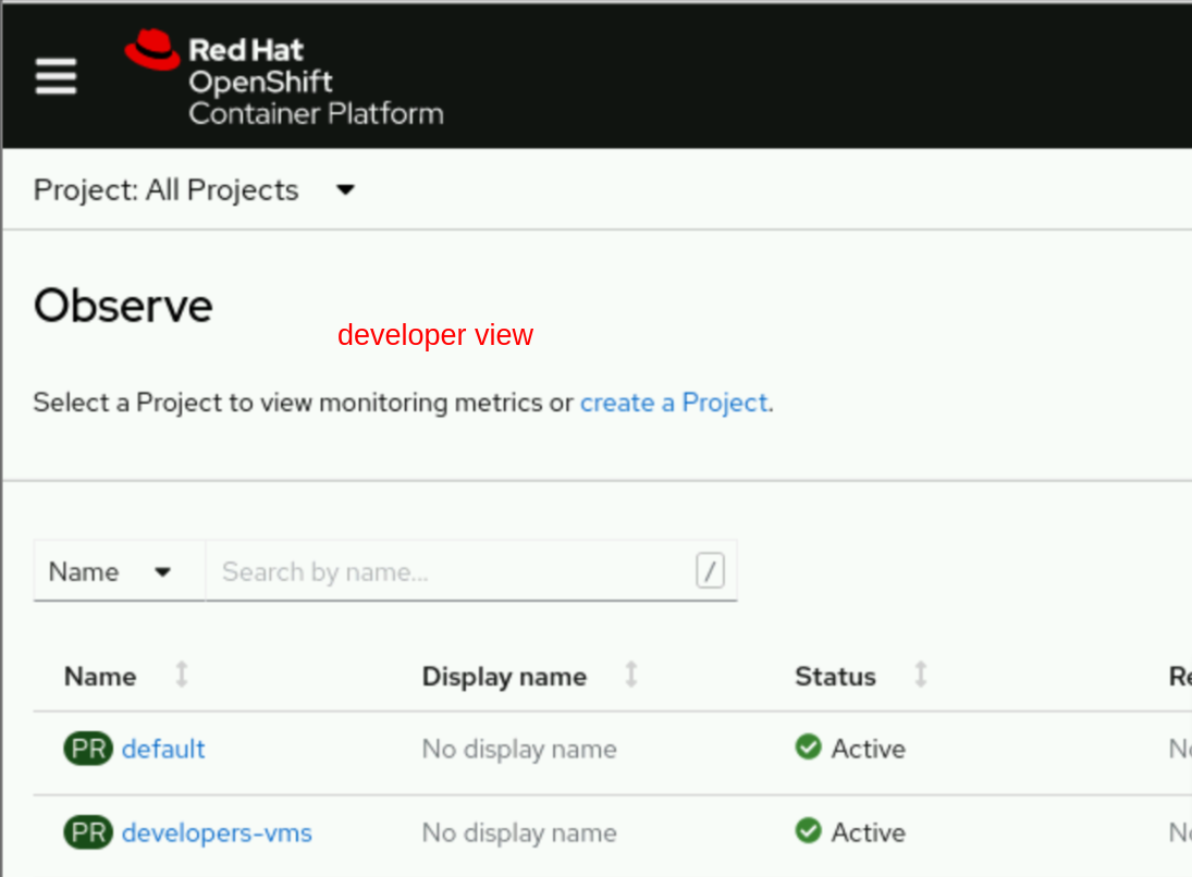 Solved: Welcome to the Managing Virtual Machines with Red ... - Red Hat ...