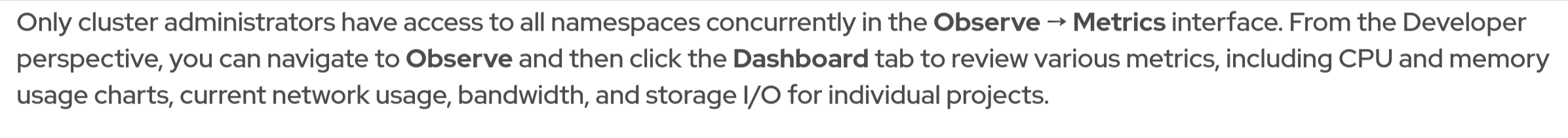 Solved: Welcome to the Managing Virtual Machines with Red ... - Page 2 - Red Hat Learning Community