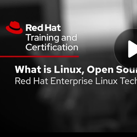 November 28, 2023 Release Notes - Red Hat Learning... - Red Hat ...