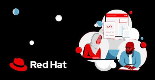 Red Hat Academy milestone: Empowering 50,000 stude... - Red Hat ...