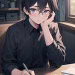 About jeanchong15 - Red Hat Learning Community