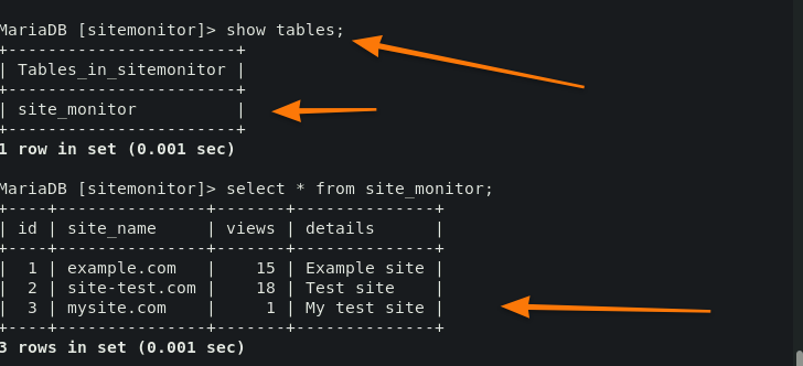 Solved: Lab: Troubleshooting Application Issues - Page 2 - Red Hat Learning Community