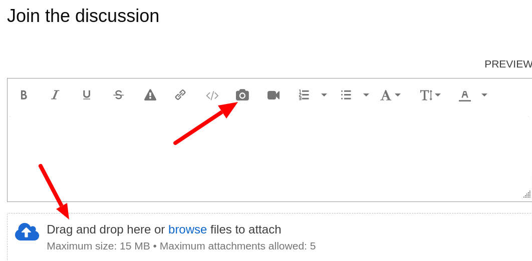 Solved: Lab: Troubleshooting Application Issues - Page 2 - Red Hat Learning Community