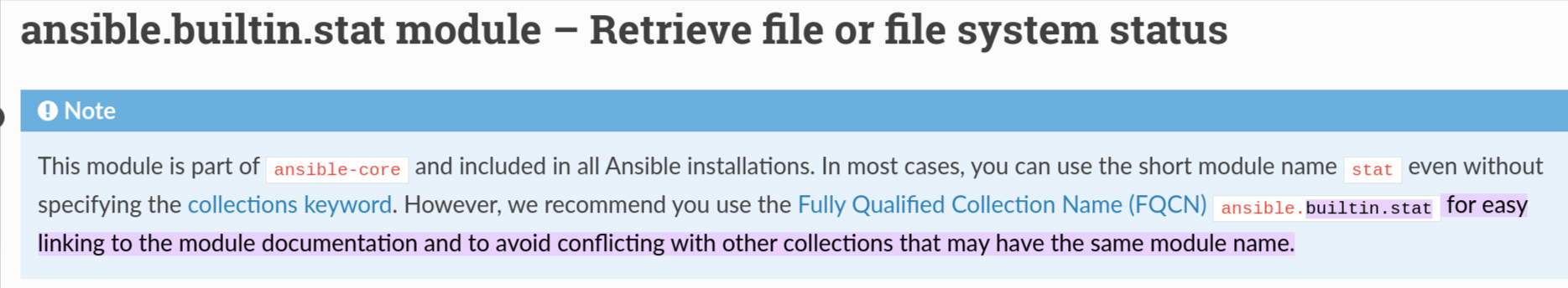 Solved: register variable debug - Red Hat Learning Community