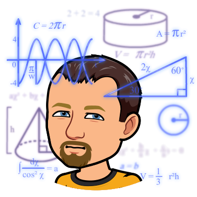 Solved: AAP2 and Ansible Navigator - Execution Environment... - Red Hat Learning Community