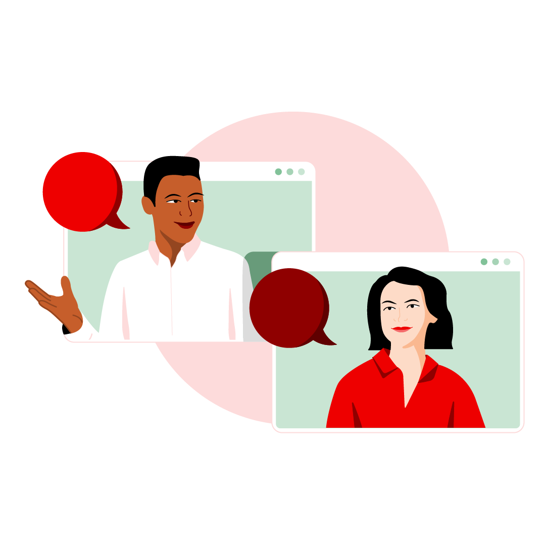 Red Hat Academy - 2023: A Year of Achievement, Awa... - Red Hat ...