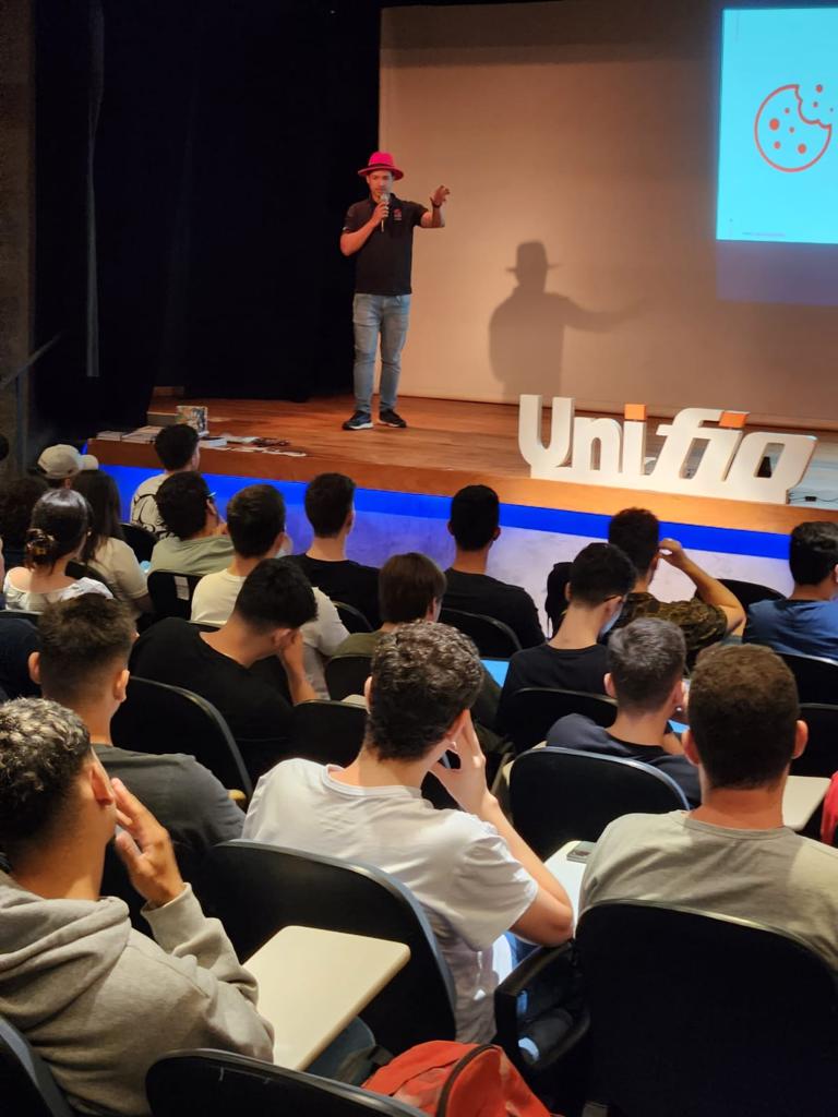 Red Hat Academy - 2023: A Year of Achievement, Awa... - Red Hat ...