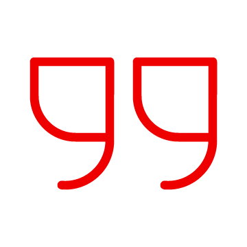 Red Hat Academy - 2023: A Year of Achievement, Awa... - Red Hat ...