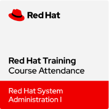February 19, 2024 Release Notes - Red Hat Learning... - Red Hat ...