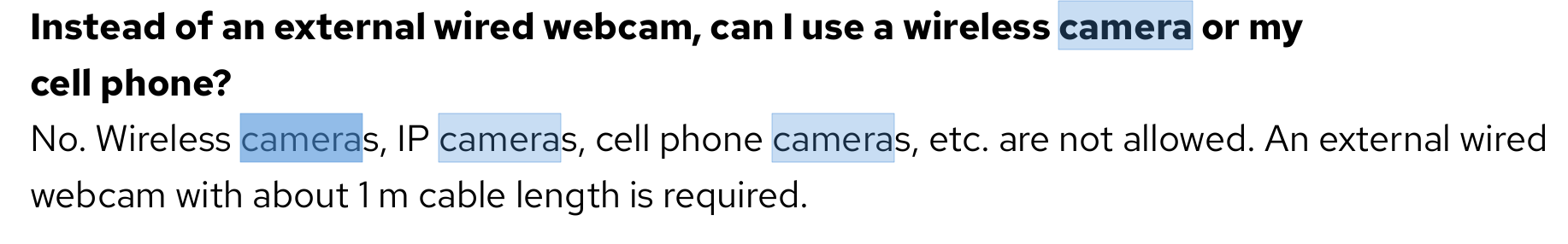DO-288 Exam information - Red Hat Learning Community