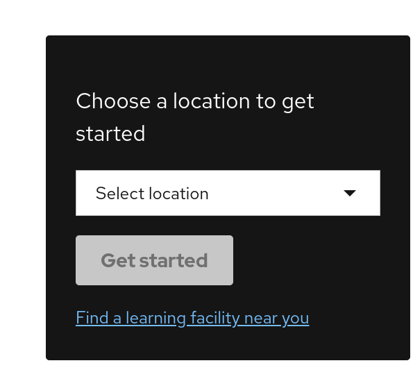 Solved: How do you book a Red Hat exam ? - Red Hat Learning Community
