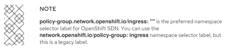 Solved: do280 v4.12 - compreview-review - Why lab-grade ev... - Red Hat ...