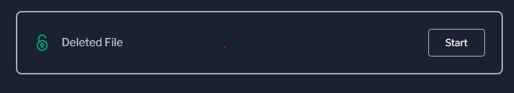 Solved: Take the latest RHEL Troubleshooting Challenge and... - Red Hat ...